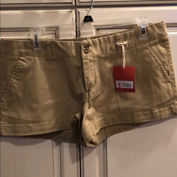 Mossimo Supply Co. | Shorts | New Mossimo Shorts | Poshmark